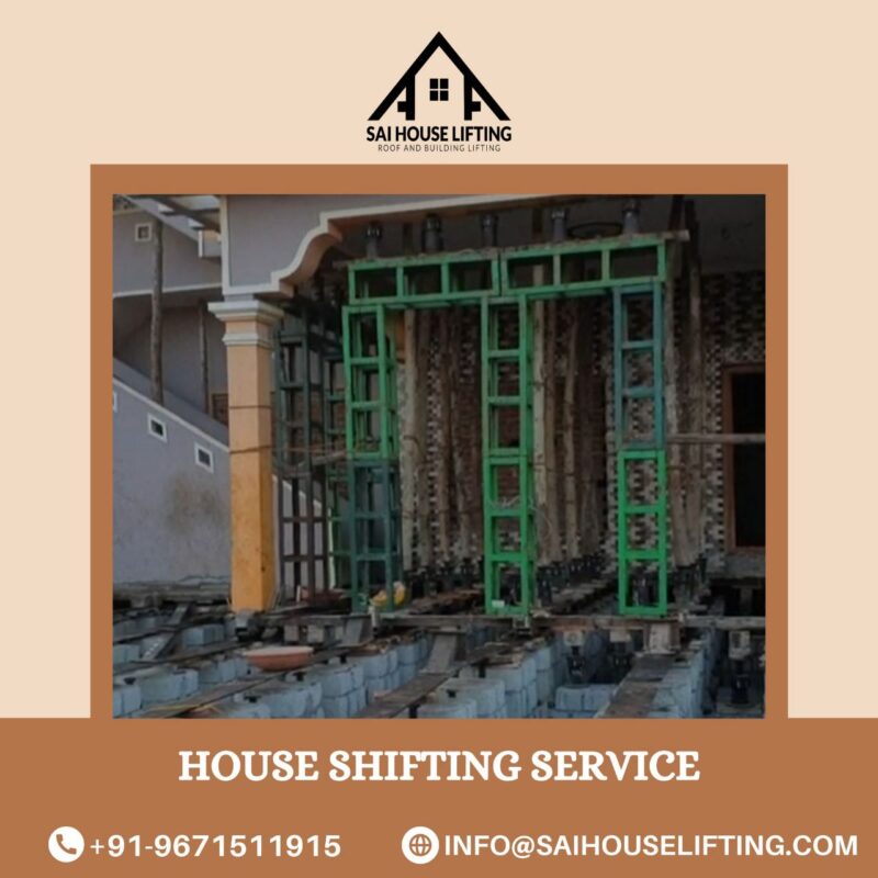 House Shifting Services Hyderabad at Matthew Kathryn blog